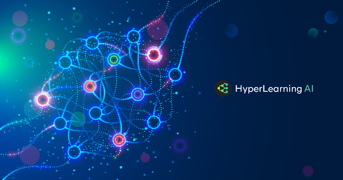 HyperLearning AI